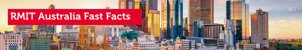 Programs > RMIT Global Experiences